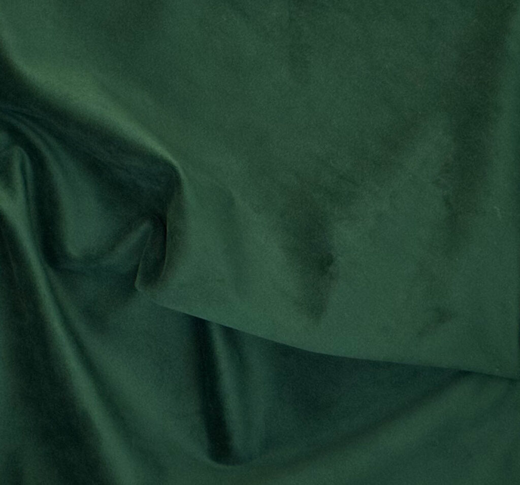 Ashwan- Emerald (P) - Stitch N Sew