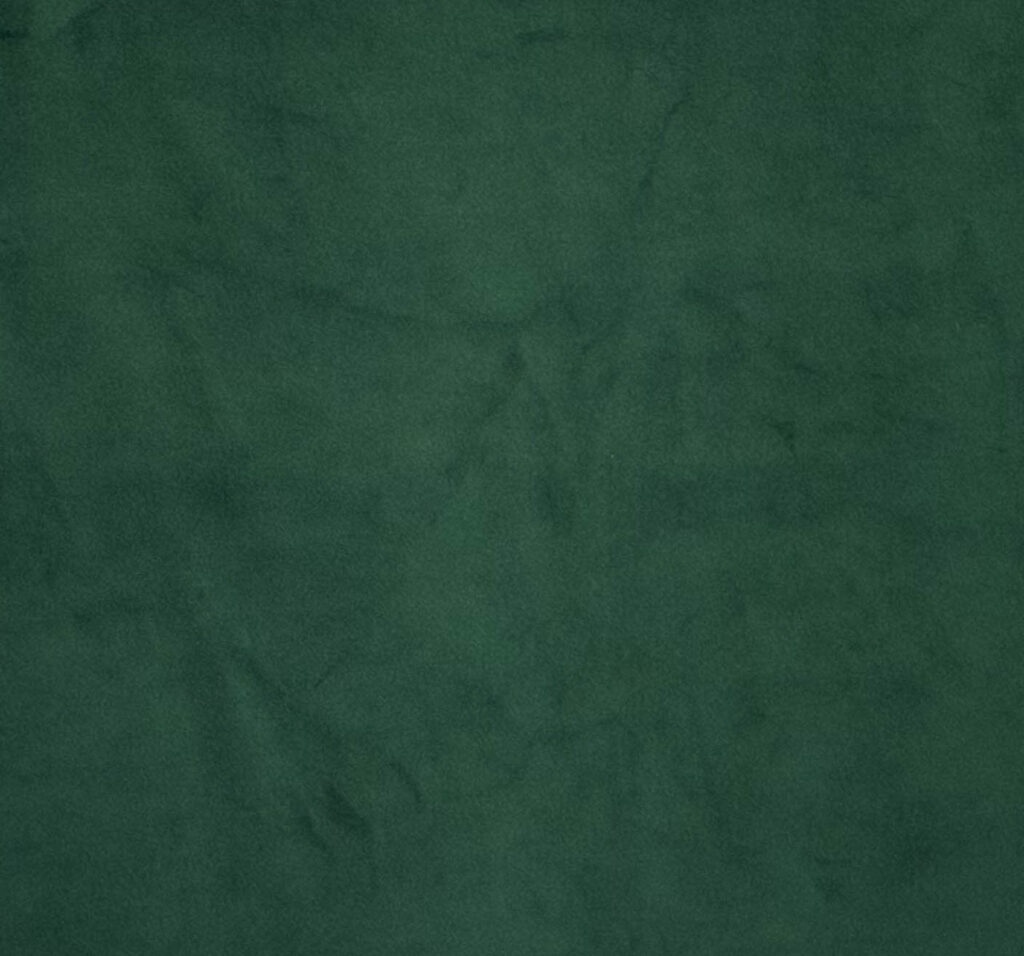 Ashwan- Emerald (P) - Stitch N Sew
