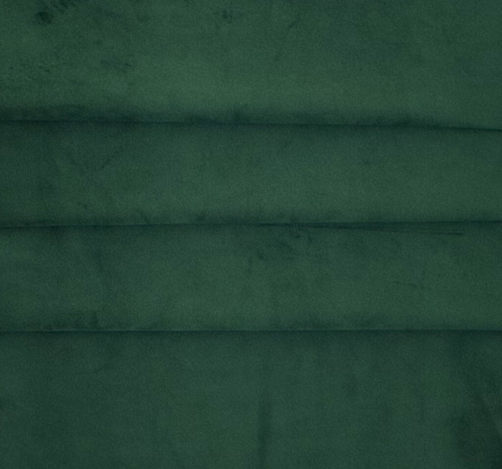 Ashwan- Emerald (P) - Stitch N Sew