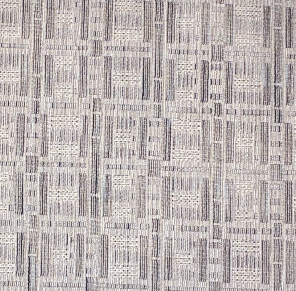 Durango Granite - Stitch N Sew
