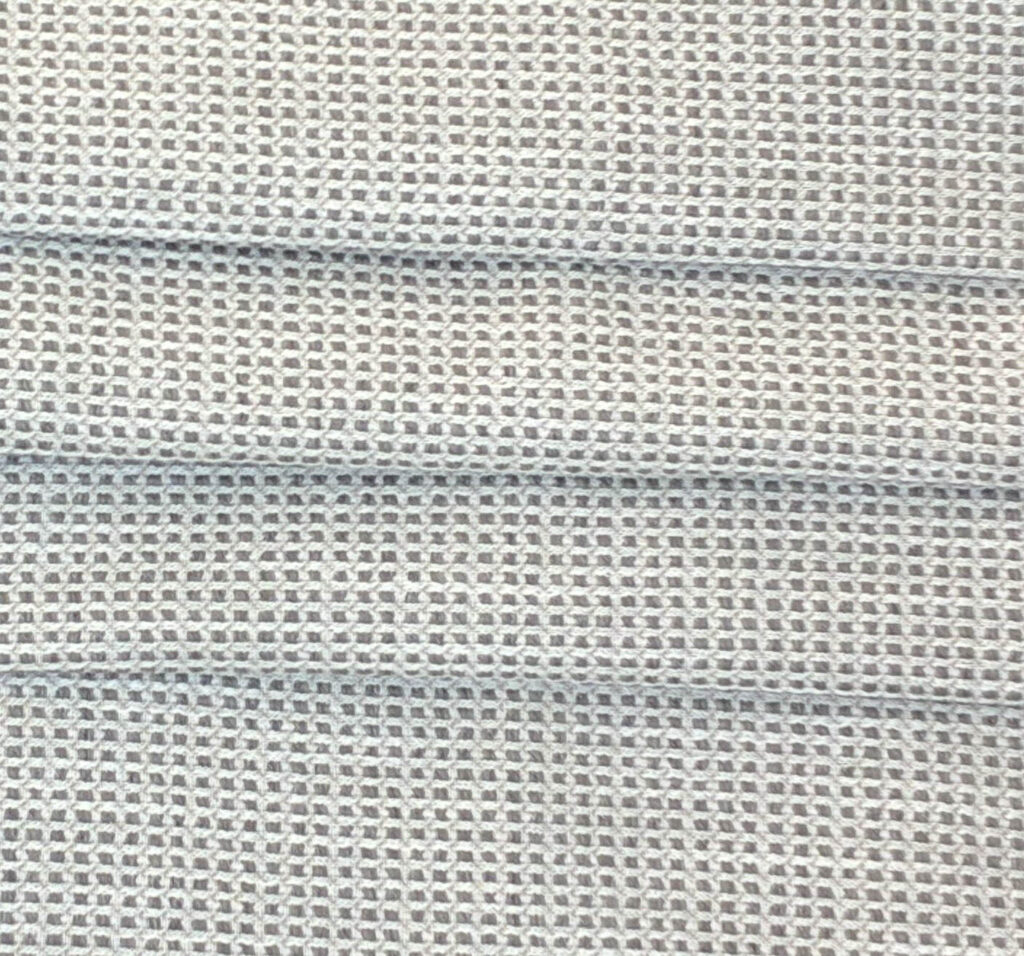 Heritage Woven- Judd Diamond (P) - Stitch N Sew