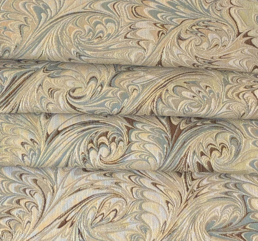 L-Waverunner Mineral - Stitch N Sew