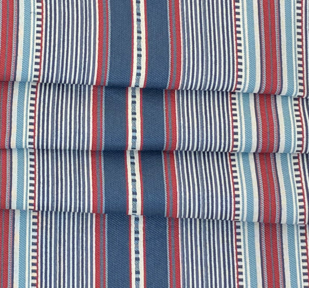 R-Umbrella Sea (Outdoor/Performance) - Stitch N Sew